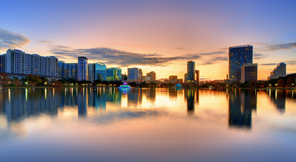 Premier Travel Resorts | Cheap Vacation Packages At Your Leisure